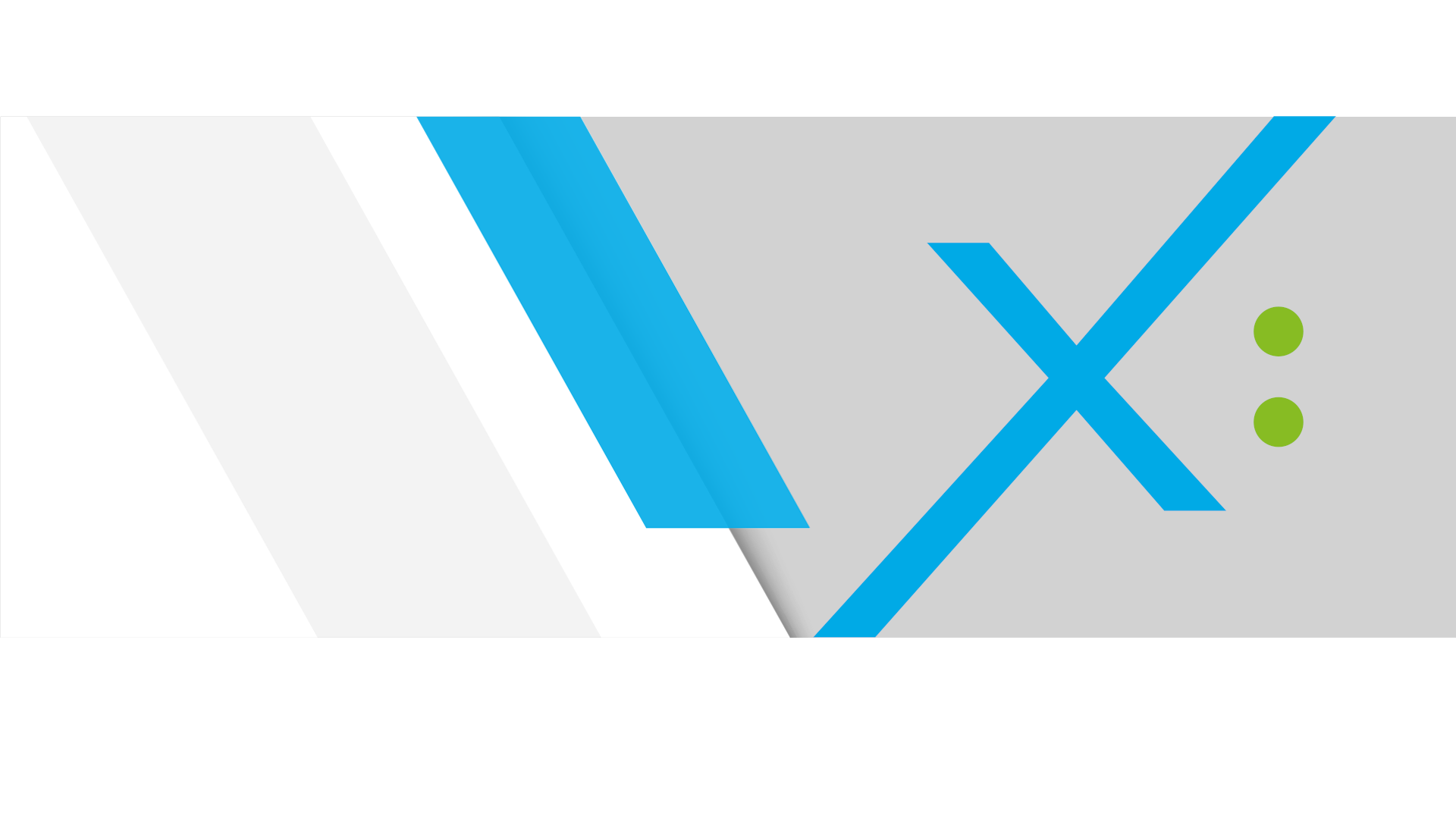 Datenschutzerklärung Alt | deXcon GmbH